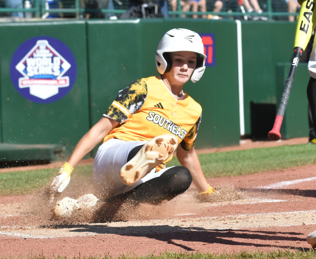 Stella Weaver makes history as Tennessee defeats Nevada | News, Sports ...